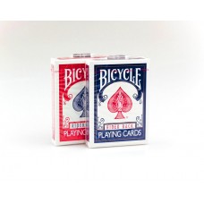 Bicycle-Rider-Back-Playing-Cards-807-2-pack