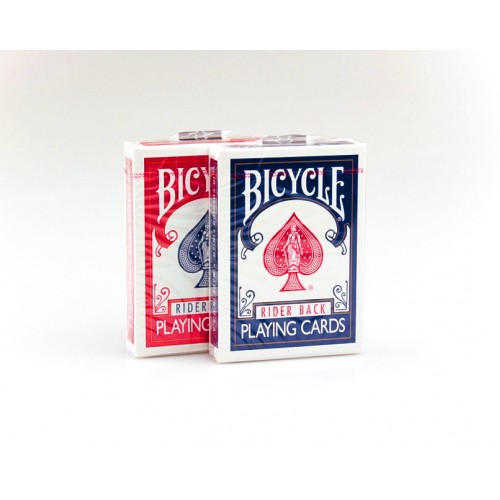 Bicycle-Rider-Back-Playing-Cards-807-2-pack